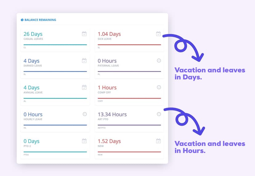 Free PTO Tracking Template (2026)